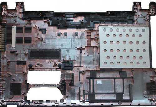 Новый поддон для Acer V5-531 V5-571 MS2361