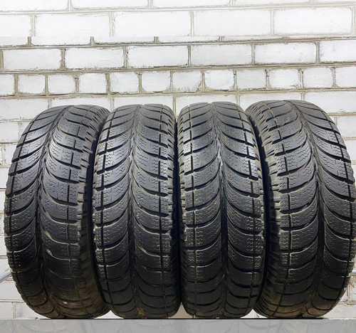 Таганка М-204 175/70 R13 82T