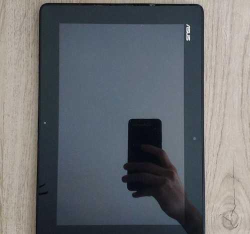 Планшет asus transformer Pad TF300TG