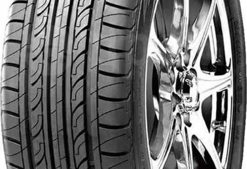 Joyroad HP RX3 185/65 R14 86H