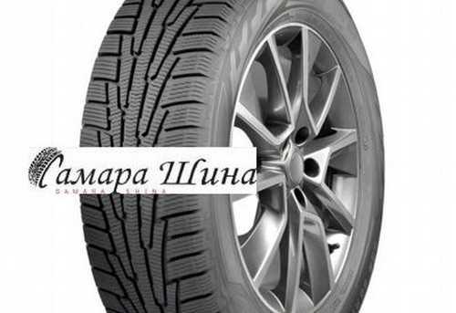 Ikon Tyres Nordman RS2 SUV 235/70 R16 106R