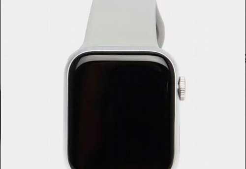 Smart Watch 6 HW12 Умные часы