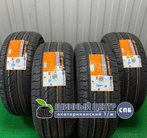 Joyroad Sport RX6 225/40 R18 92W