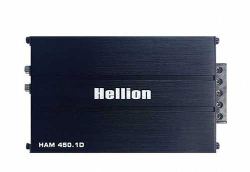 Hellion HAM - 450.1D