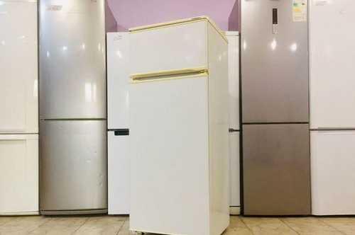 Холодильник Атлант гарантия доставка
