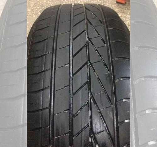 Goodyear Excellence 195/55 R16 87H