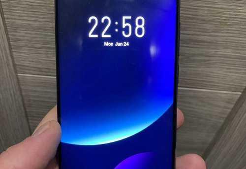 Meizu 16X, 6/64 ГБ