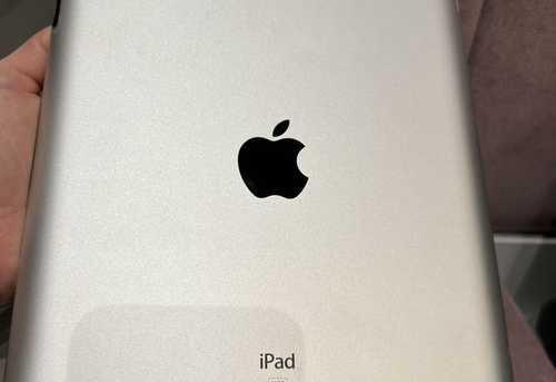 iPad 3 16gb a1430