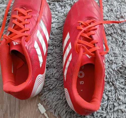 Футзалки adidas copa