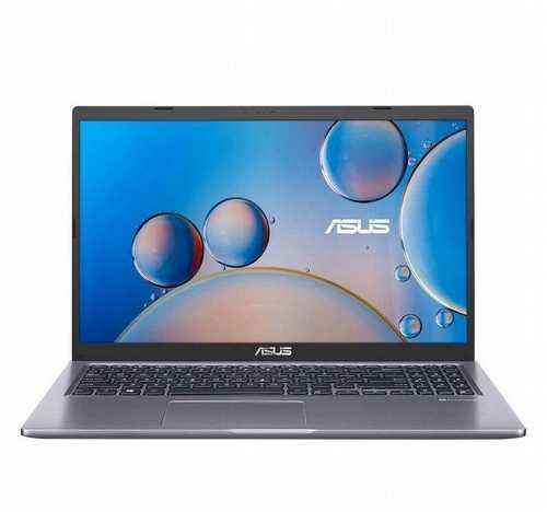 Ноутбук asus X515EA-BQ4265 90NB0TY1- M04PW0