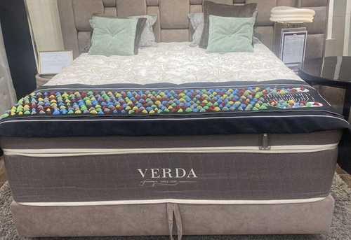 Спальная система Verda