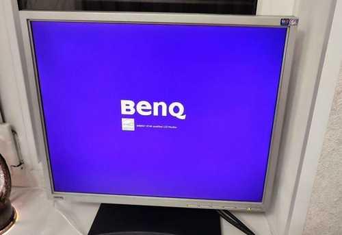 Монитор для компьютера Benq