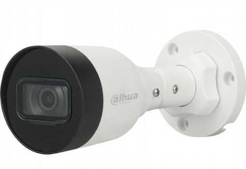 Dahua DH-IPC-HFW1439SP-A-LED-0360B-S4 ip-камера
