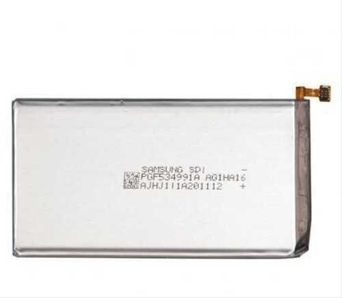 Батарея для для Samsung G975F