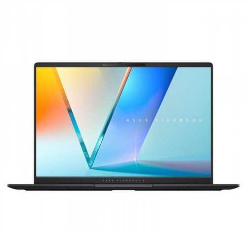 Ноутбук asus Laptop Vivobook S oled Copilot Ryzen