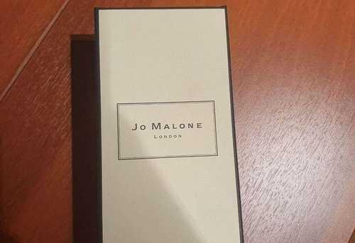 Коробка Jo Malone