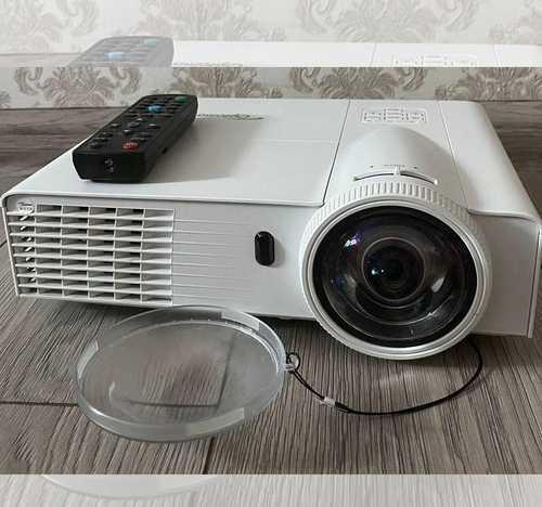 Проектор Optoma CN1839