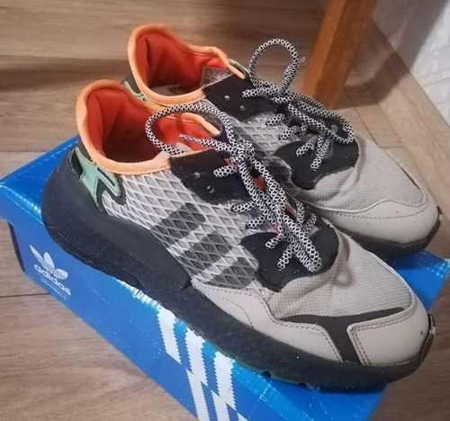 Adidas мужские кроссовки