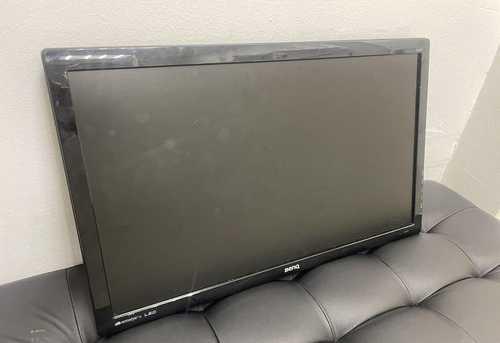 Монитор benq 24 gl2450