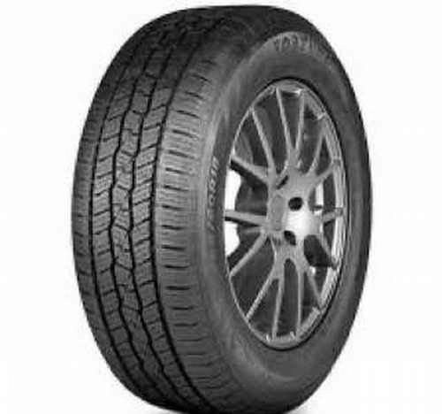 Fortune Tormenta H/T FSR305 265/65 R18