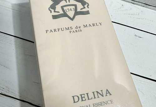 Parfums De Marly Delina, edp