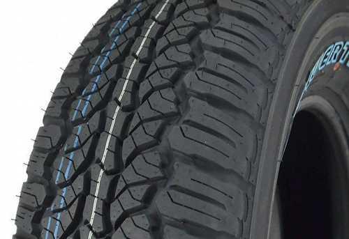 Powertrac Power Lander AT 265/70 R16 112T