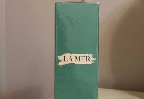 La mer