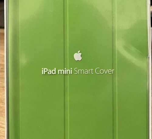 Чехол-обложка для iPad 2,3,4,mini