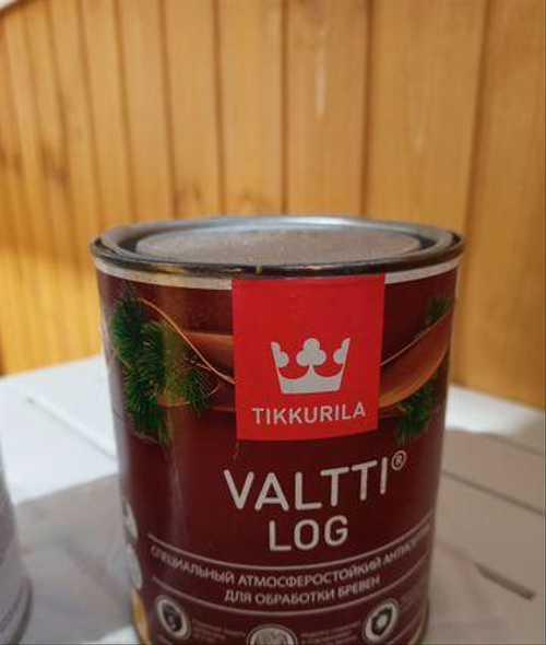 Продам пропитки для дерева