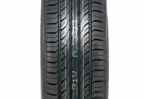 Sonix Primestar 66 225/55 R17 101H