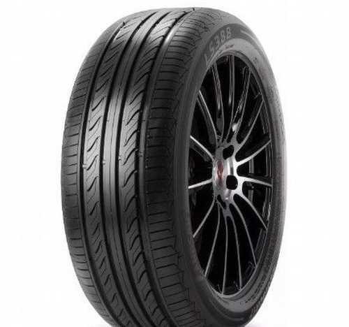 Landsail LS388 165/80 R13 87H