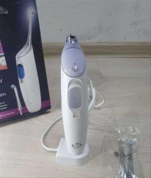 Ирригатор Philips