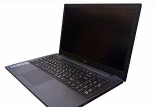 Dexp w650sf