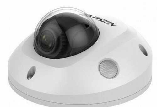 IP видеокамера Hikvision DS-2CD2523G2-IWS (579622