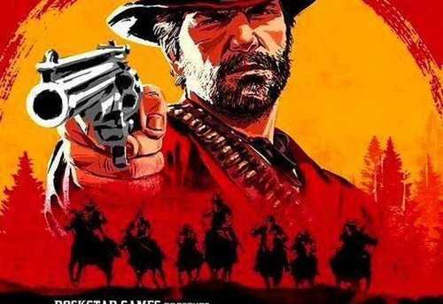 Red Dead Redemption 2 рдр 2 rdr 2 ред дед редемешн