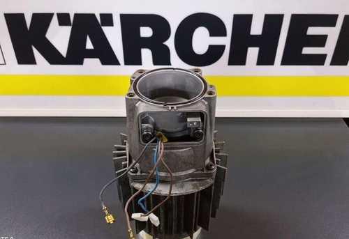 Мотор на Karcher K5.20