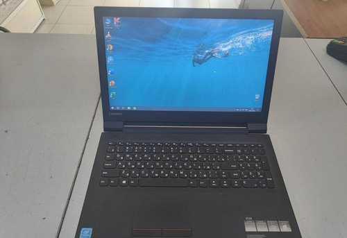 Ноутбук Lenovo 15.6