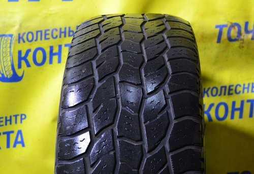 Cooper Discoverer A/T3 265/60 R18