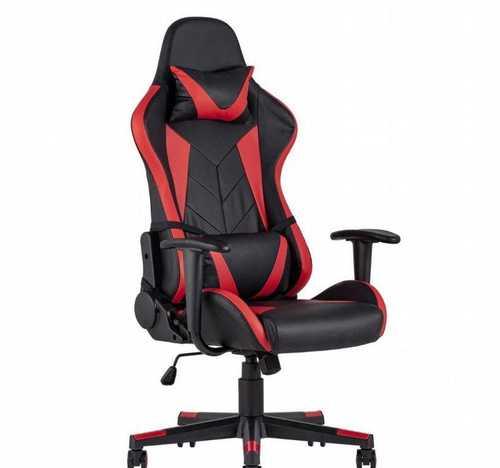 Игровое кресло компьютерное TopChairs Gallardo