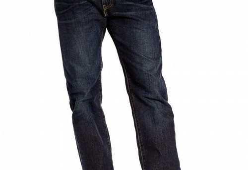 Levi'S - 505 regular FIT MEN'S jeans