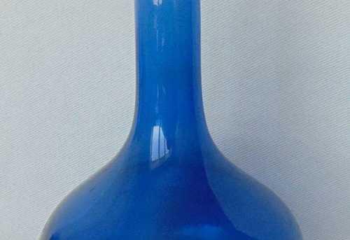 Старинная бутылка/ваза, Кёнигсберг