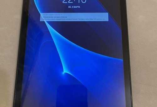 Samsung Galaxy Tab A 10.1 SM-T585, 2/16gb, 2016
