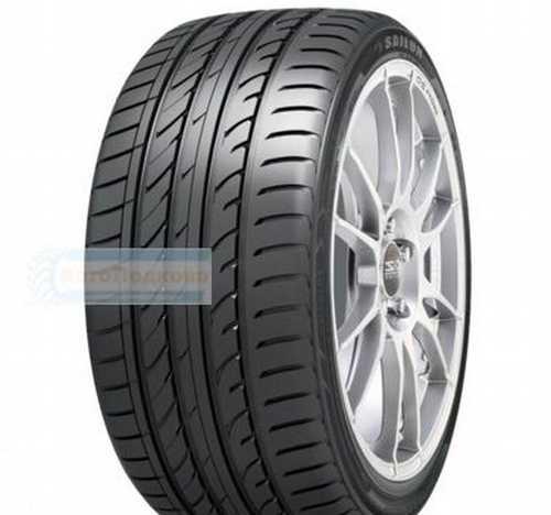 Sailun Atrezzo ZSR 225/55 R16 99W