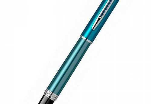 Ручка перьевая Waterman Hemisphere Sea Blue (21182