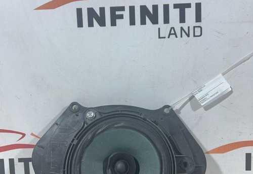 Динамик передний Infiniti Qx50/Ex J50