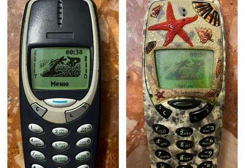 Nokia 3310