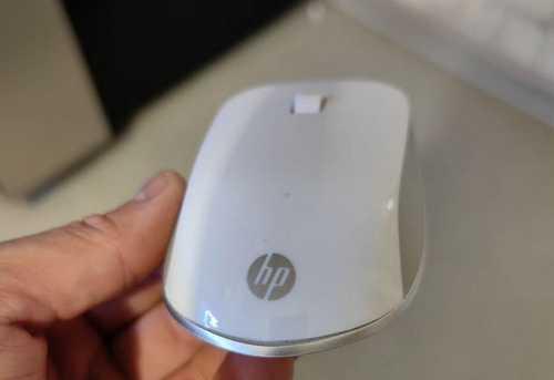 Беспроводная мышь hp z5000 Bluetooth