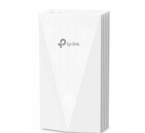 Точка доступа TP-Link Omada EAP655-Wall