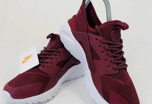 Кроссовки женские Nike Air Huarache