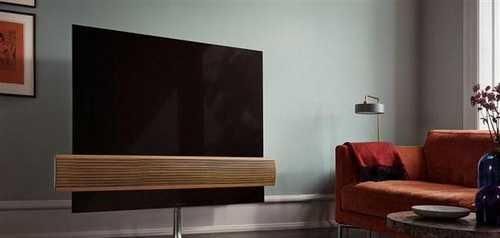 Bang & Olufsen BeoVision Eclipse